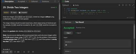 Naman Awasthi On Linkedin 100daysofcodechallenge