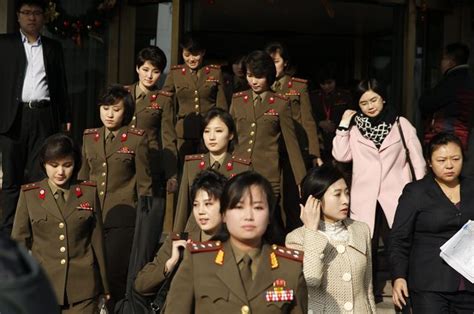 怕暗殺政變？金正恩修祕密通道逃亡 看雜誌