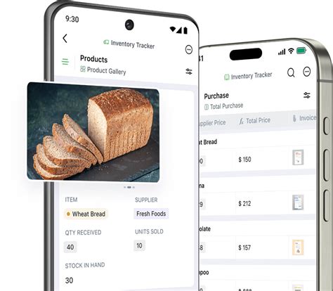 Zoho Tables A Collaborative Work Management Tool