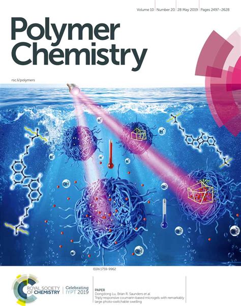 科研绘图、学术杂志封面设计、sci论文配图、医学插画、sci科研杂志封面、论文示意图、学术作图、医学动画、sci配图、流程图、邦图文化