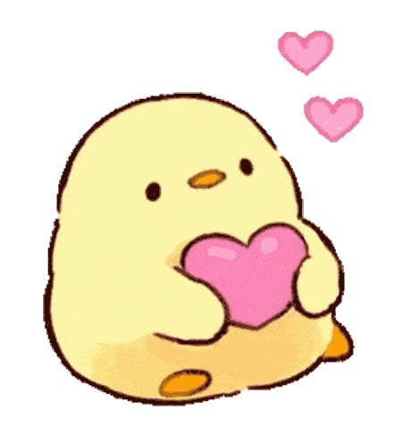 7f91ce936f63 All Emoji Emoji Love Emoji Art Cute Vrogue Co