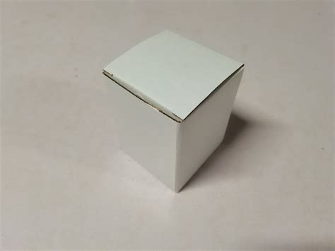 Frosted Glass Candle Jar With Bamboo Lid Sublimations R Us