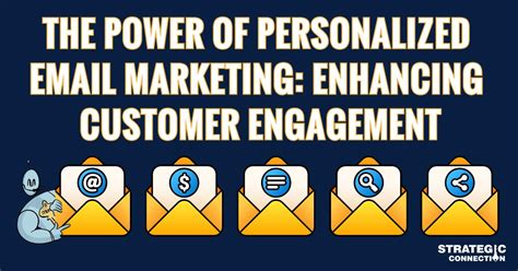 Digital Marketing Blog Strategic Connection Blog