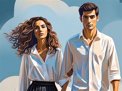 शादी के झूठे वादे पर यौन संबंध बनाने के इस मुकदमे को Supreme Court ने अदालत की प्रक्रिया का