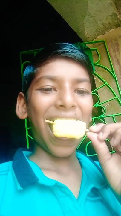 😋motka😋 Youtube