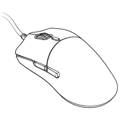 X Print User Manual By Etc Educational Technology Connection Hk Ltd Issuu X Print User Manual By Etc Educational Technology Connection Hk Ltd Issuu