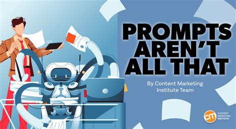 The Non Tech Techie On Linkedin Do Better Ai Prompts Translate To Better Outcomes Content