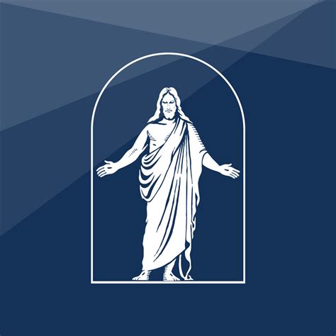 Church Of Jesus Christ Of Latter Day Saints For Married Couples