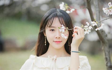 男人不壞女人不愛，就喜歡壞男人的星座女，被騙也痴心不改 每日頭條