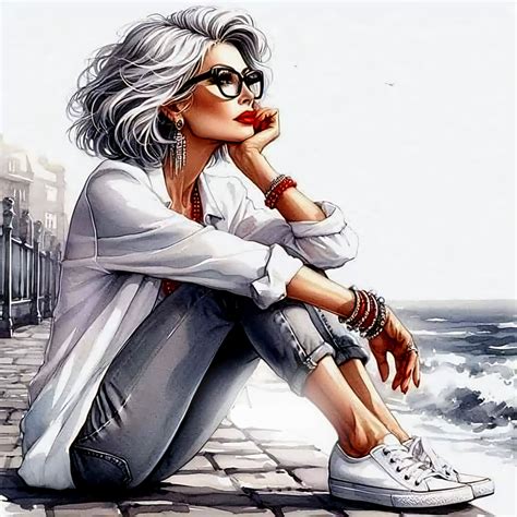 Marta Bukowska Tatka