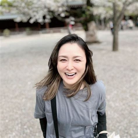「52歳、現在持ち金1000円ちょい」カンニング竹山隆範が「歴史的瞬間」に大興奮も ファン「お疲れ様でございました」：「おっ！」でつながる