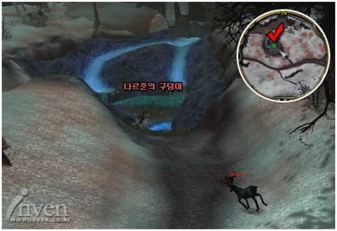 72 죽음의 표적 고위 이교도 장구스 퀘스트 정보 와우 인벤