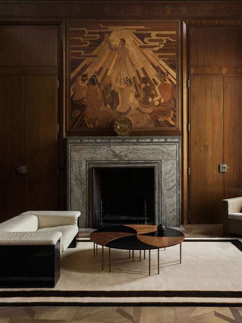 56120493437a9b9 Gild Frame 2 Portrait