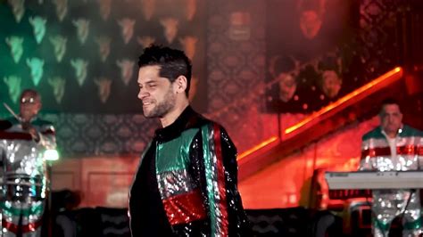 ‎no Bailes De Caballito Music Video By Su Majestad Mi Banda El