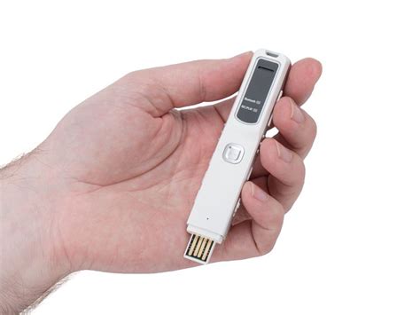 Smartphone Mobile Phone Recorder Call Recording At Online Spy Shop