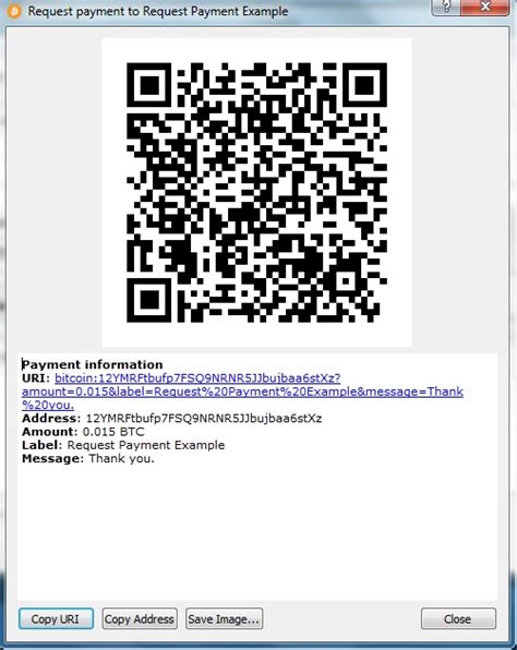 Bitcoin Wallet Qr Code At Abbey Wales Blog