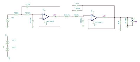 TL084 Op Pinout Equivalent Datasheet Video 46 OFF