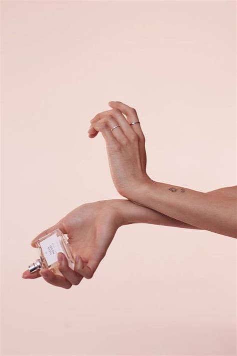 تفاوت بادی اسپلش و بادی میست چیست؟ مزایای استفاده از بادی اسپلش و