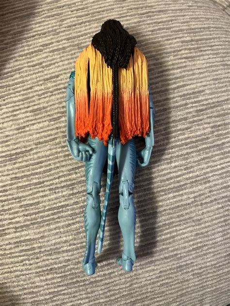 Removing Clothing Pieces Ractionfigures