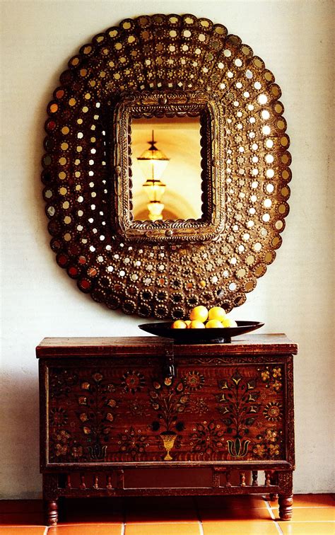 Peacock Mirror Peacock Mirror Mirror Dining Room Mirror