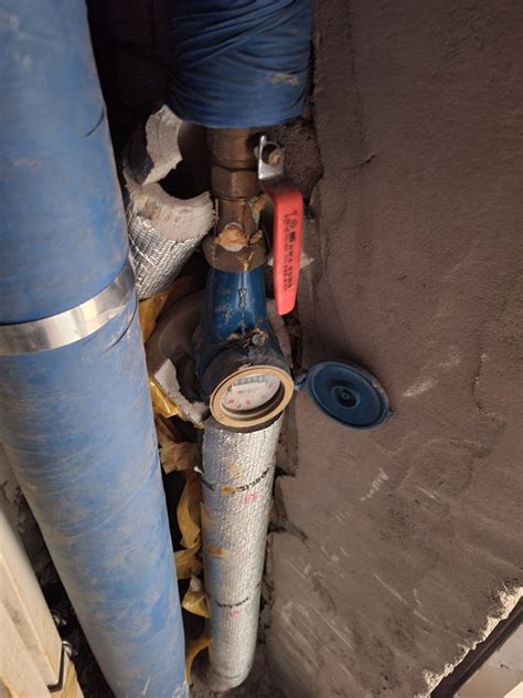 사상구 덕포동 상가건물 가압펌프 수압펌프 설치 네이버 블로그