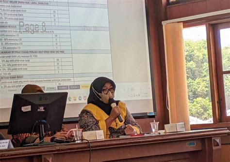 Dewan Pati Dorong Keterlibatan Kecamatan Hingga Desa Sukseskan