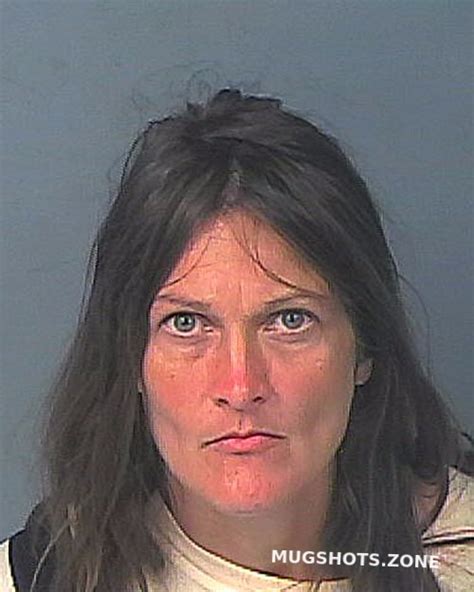 Lucey Breanne Wendy 05272023 Hernando County Mugshots Zone