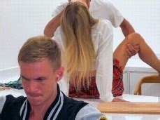 Desk Fuck Porn Gif Pornhub Com