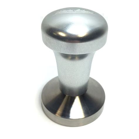 Victoria Arduino Tamper 58 Mm