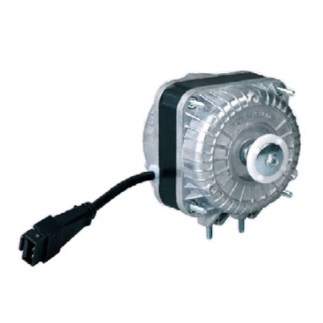 Купить Электродвигатель Weiguang YZF18-25 |WG0332 на Weiguang-fan.ru ...