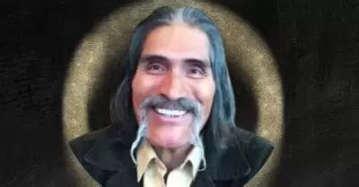 Fallece Miguel Ángel Fuentes actor del cine mexicano Uniradio Informa