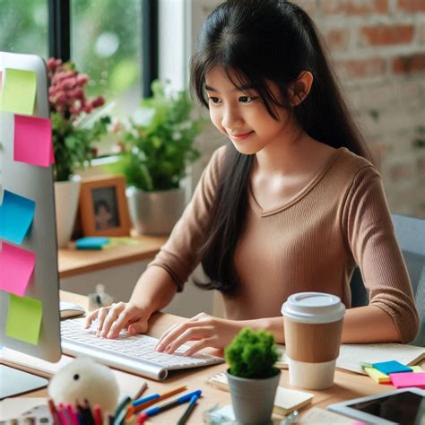 Mendidik Generasi Digital Tantangan Dan Solusi Di Era Modern Hypotenuse