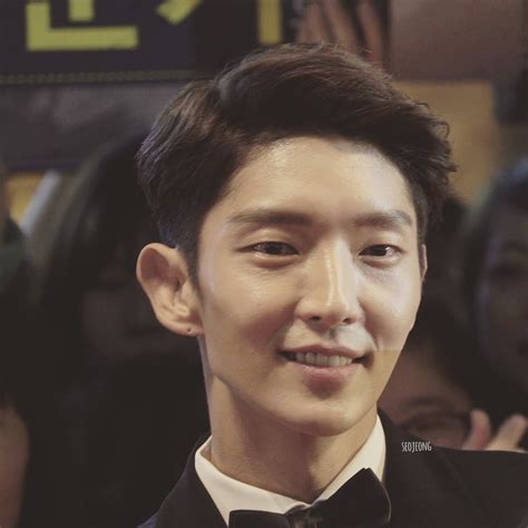Tina On Twitter By Seojeong Leejoongi
