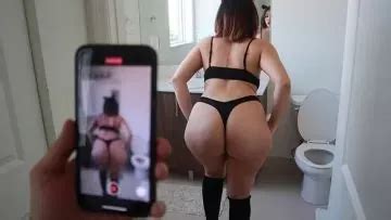 The Best Porn Site Reviews Bad Behavior Porn Review Guide