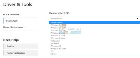 Acpi Ven Smo Dev Windows Driver Nuxzj Over Blog