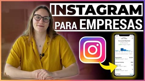 Como Hacer El Perfil De Instagram Actualizado Julio 2025