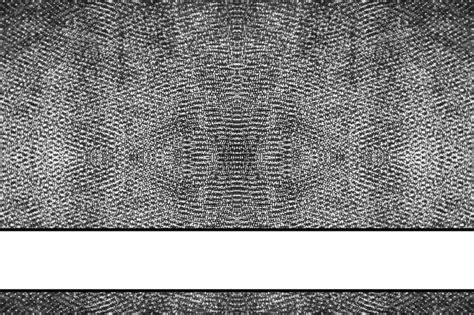 abstract color pattern background stock illustration illustration of style design 166442624