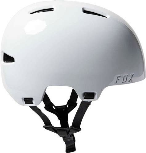 Fox Flight Pro Mips Bmx Helmet 29873 Abc Bikes