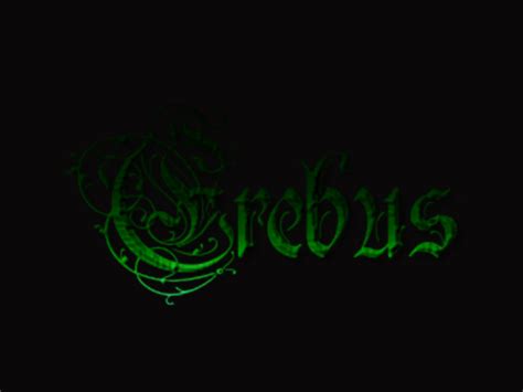 Read Me New Exinet Eng Mods Help Discussion Community Pc Servers And Clans