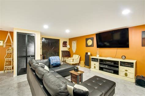 Charming Virginia Getaway Near Hiking And Golfing Lynchburg Updated