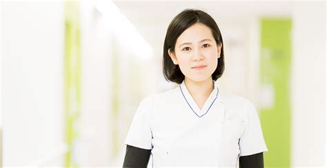 【公式】生駒市立病院看護部サイト