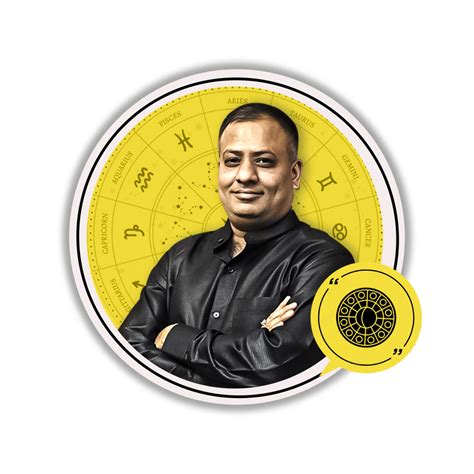 unlock your career potential with abhishek soni india s leading