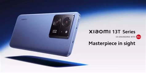 Xiaomi T Pro Harga Indonesia Discounts Factory Gbu Presnenskij Ru