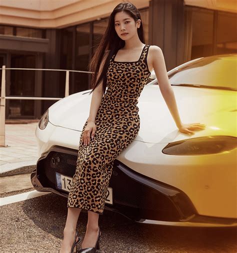 Dahyun X Michael Kors Twice JYP Ent Wallpaper Fanpop