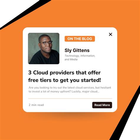 tech simplified on linkedin learning tech cloud techblog techtips