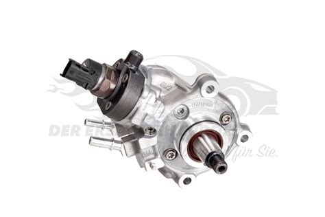 Original Renault Einspritzpumpe Commonrail 167009230R online kaufen