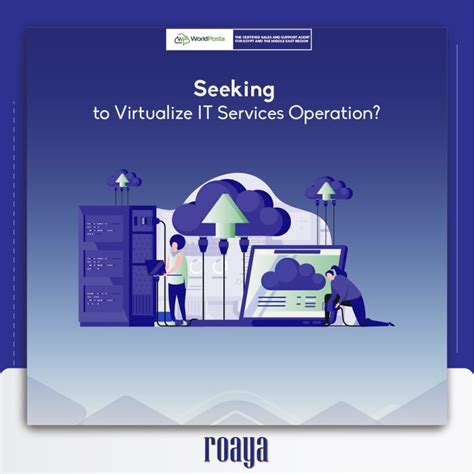 Mohamed Elsayed Posted On Linkedin