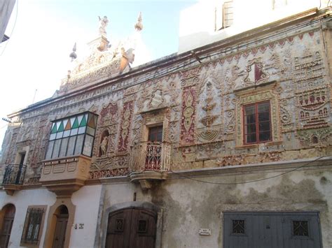 Skedata D Dar Tal Bebbux Tvmnewsmt