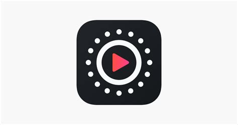 ‎app Store 上的“实况壁纸制作器 Live视频一键转实况and动态壁纸制作”