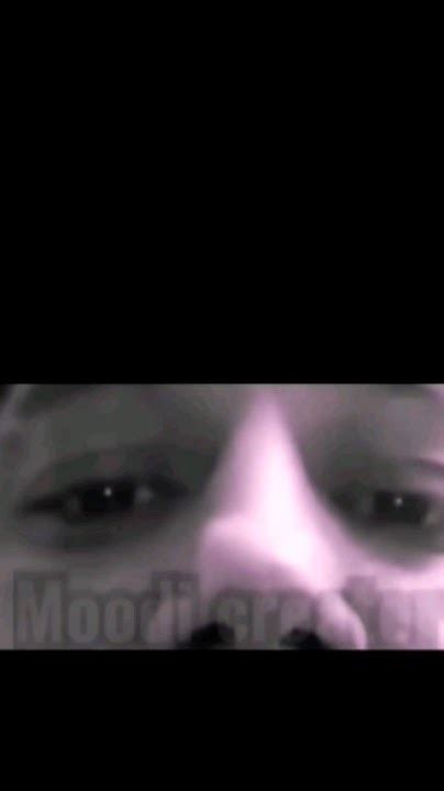 یه دیوارِ امیر تتلو رو انداختم رو تنظیم امیر دیوا واسه عید امسال 😐چطورشد؟ 😐 تتلو Shorts Youtube